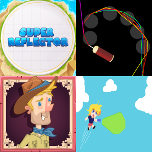 Free Educational Games: Effects of Electromagnetic Waves 6.P.3.2 - Free ...