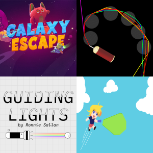 Teaching Plan: Transmission and Refraction of Light MS-PS4.B-2 - Free ...