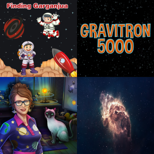 Worksheet: Solar System & Gravity - Free Games and Assessments ...