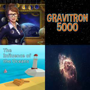 Worksheet: Radiation, Conduction, and Convection 6.4c - Free ...