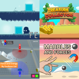 Worksheet: Relationship Between Energy And Forces MS-PS3.C-1 - Free ...