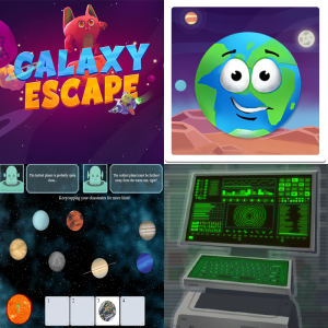 Free Lesson: Formation of Sedimentary Rocks and Fossil Fuels 5.7A ...