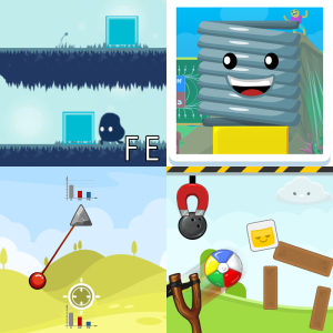 Worksheet: Potential Energy MS.PS3A.b - Free Games and Assessments ...