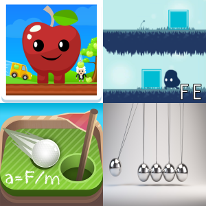 Worksheet: Factors Influencing Motion: Newton's First and Second Laws ...