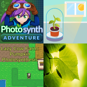 Student Lesson: Photosynthesis SC.8.L.18.1 - Free Games and Assessments ...
