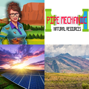 For Class: Landforms TEKS 2010 - 3.7c - Free Educational Games ...