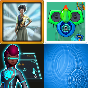 Free Homework Prep: Electromagnetic Spectrum PS.7b - Free Educational ...