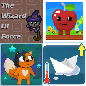 Worksheet: Major Systems of the Human Body 5.L.1.2 - Free Educational ...