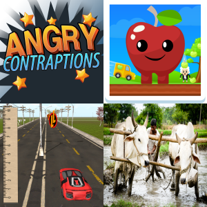 Lesson: [21-22] Reporting Category 2: Force and Motion - Free ...