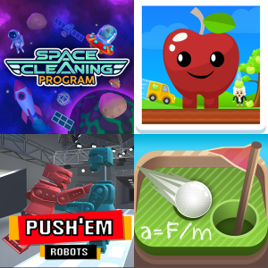 Lesson: Factors Influencing Motion : Newton's First and Second Laws MS ...