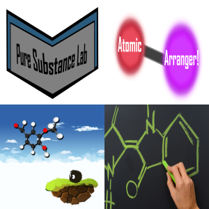 For Class: Chemical Formulas 8.5D - Free Games and Assessments ...