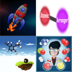 Teaching Plan: Compounds and Chemical Formulas 6.5e - Free Educational ...