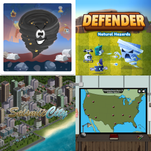 Free Homework Prep: Topic 6, Lesson 5: Severe Weather and Floods - Free ...