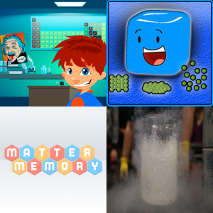 For Class: Solids, Liquids, and Gases 3.5b - Free Games and Assessments ...