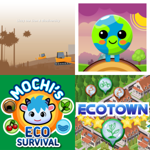 Teaching Plan: Sources of Renewable Energy 3.11b - Free Games and ...