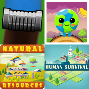 Practice: Alternative Sources of Energy 4.3.8.A - Free Educational ...