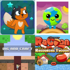 For Class: Alternative Energy Sources TEKS 2010 - 5.7c - Free Games and ...