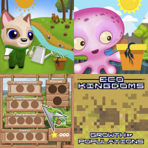 Free Homework Prep: Factors Influencing Growth of Individuals and ...