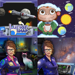 Worksheet: The Milky Way Galaxy in the Universe S6E1.b - Free ...