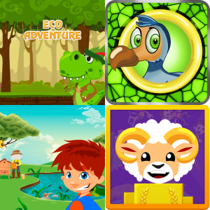 Game Based Learning: LS2-2 - Free Educational Games - Legends of Learning