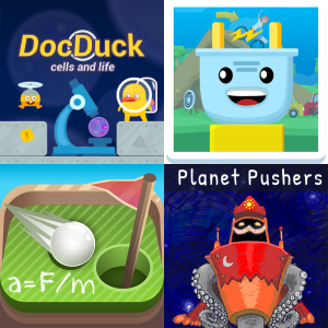 Student Lesson: 8th Grade FSSA 2023 Review #2 (DO THIS ONE!) - Free ...