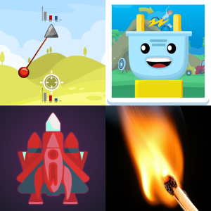 Student Lesson: Conservation of Energy SC.7.P.11.3 - Free Educational ...