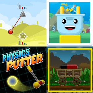 Student Lesson: Conservation of Energy SC.7.P.11.3 - Free Games and ...