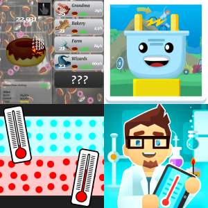 Practice: Conduction, Convection, and Radiation PS.7c - Free ...