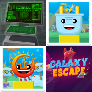 Teaching Plan: Transfer of Motion Energy ES-PS3.B-1 - Free Educational ...