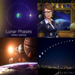 For Class: BONUS Task Lunar Phases Game - Free Games and Assessments ...