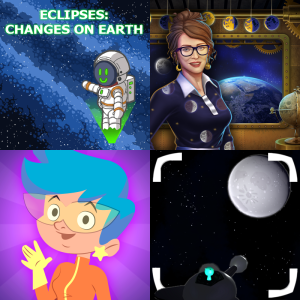 For Class: Earth's Rotation Causes Day and Night 6.3b - Free ...