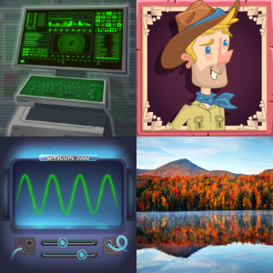 Lesson: Waves and Their Properties MS-PS4.A-1 - Free Educational Games ...