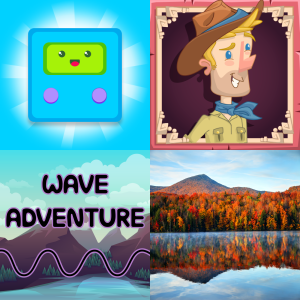 Free Educational Games: Y8 - Light Waves - Free Educational Games ...