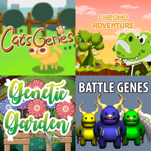 For Class: Variation of Inherited Traits MS-LS3.A-2 - Free Educational ...