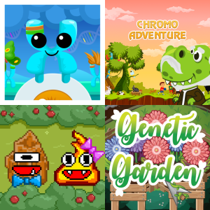 Free Homework Prep: Variation of Inherited Traits MS-LS3.A-2 - Free ...