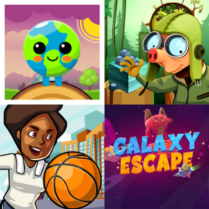 Free Lesson: Increasing and Decreasing Human Impacts on Earth Systems 7 ...