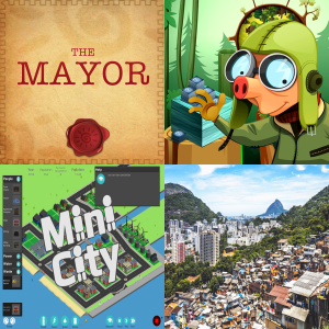 Free Homework Prep: Human Impacts On Earth Systems MS.ESS3C.b - Free ...