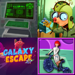 Lesson: Human Impacts on Earth Systems MS-ESS3.C-1 Assignment - Free ...