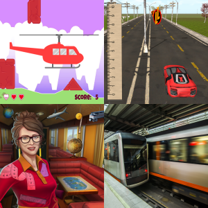 Free Homework Prep: Reference Frames and Scale Units MS-PS2.A-3 - Free ...