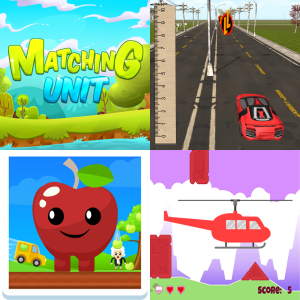 Free Lesson: Illustrate the Motion of an Object 7.P.1.3 Assignment ...