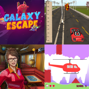 Free Homework Prep: Reference Frames and Scale Units MS-PS2.A-3 - Free ...