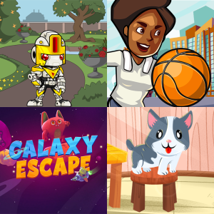 Student Lesson: Divide A Four-Digit Dividend By A One-Digit Divisor 4 ...