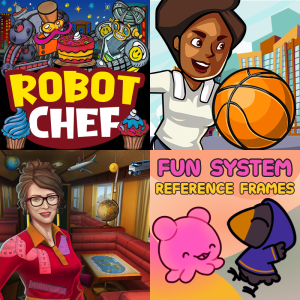 Worksheet: Calculating Average Speed 7.7A - Free Educational Games ...