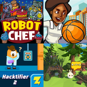 Game Based Learning: Expanded Notation 4.2B - Free Educational Games ...