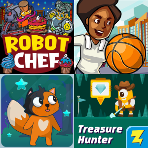 For Class: Relating Counting to Addition and Subtraction MGSE1.OA.5 ...