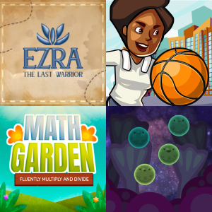 For Class: Fluently Multiply Multi-Digit Whole Numbers 5.NBT.5 - Free ...