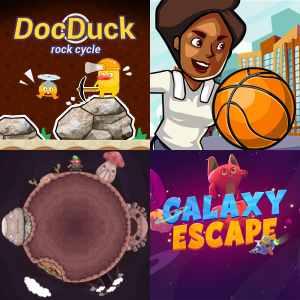 Student Lesson: Geology - Rock Cycle, Plate Tectonics & Fossils - Free ...