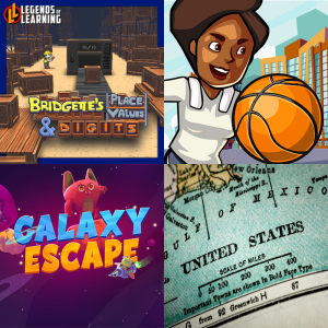 For Class: Mathematical Relationships In The Base-10 Place Value System ...