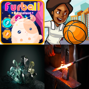 Teaching Plan: Calculating Density 6.6B - Free Educational Games ...