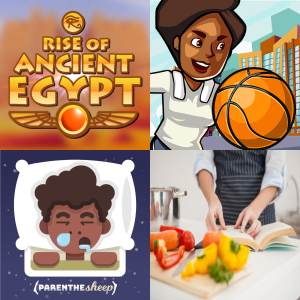 Teaching Plan: Evaluate Expressions With Parentheses, Brackets Or ...